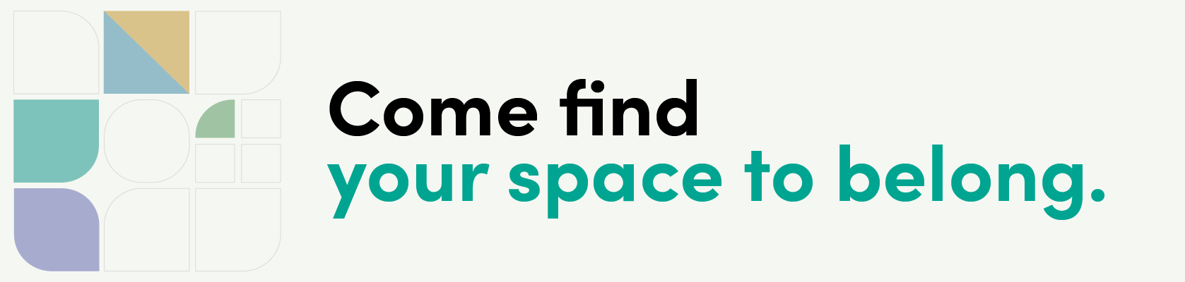 Search For Jobs Join our talent network