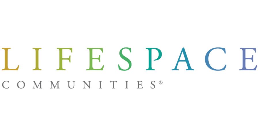 Lifespace Logo